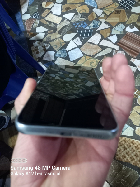 299$ SAMSUNG A34  8 256gb tinnu tell
