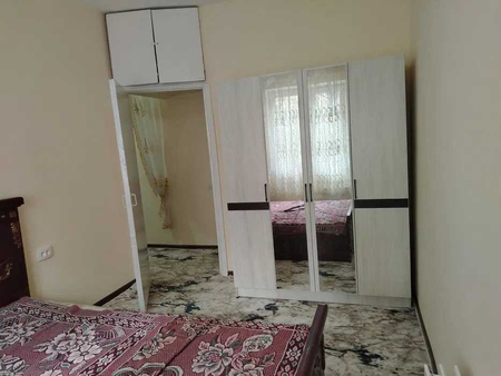 Arenda Kvartira Ijaraga Shayhontohur Abay C 15 (400)