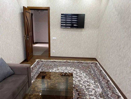 Сдается  квартира в яшнобадском районе