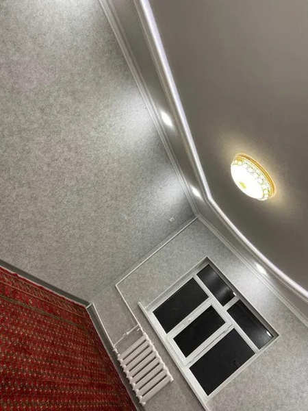 Чиланзар!!! Продам 2х ком 20й кв