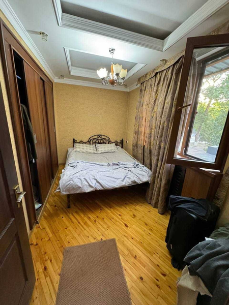 Продается Квартира 1/2/4 на Ц2 Ор-р Алайский рынок
