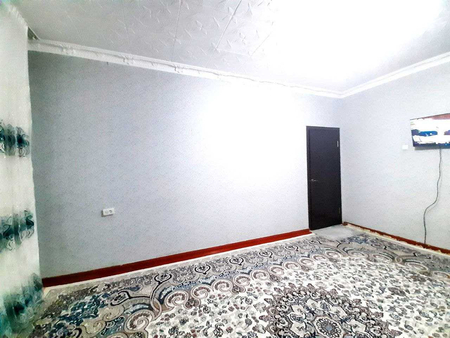 Продается квартира