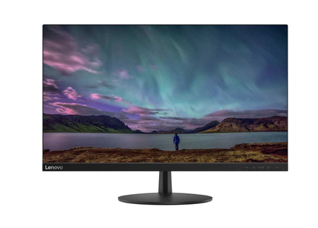 Монитор Lenovo C20270FL0 27