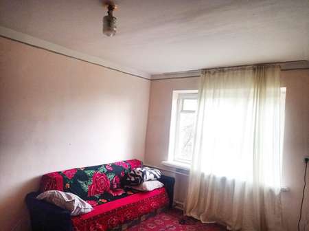 Ипотека кредит паспортга банк оркали Серерный Олмазор 1 хона срочно