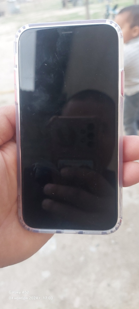 IPhone 11  128 гб
