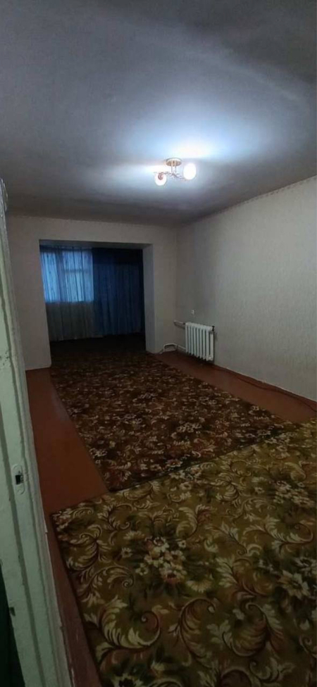 Аренда Айти парк 3 Комнатная Квартира