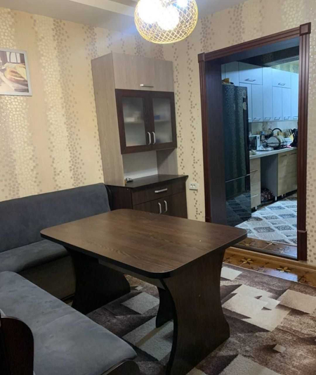 Ттз Ахмад Югнакий 3в4/1/5 Умида