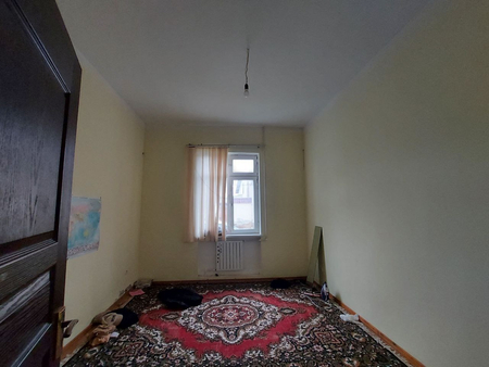 Срочно Продаётся Котедж Маданият 6 соток 4 комнаты