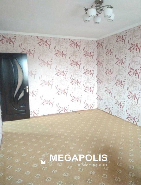 77 серия‼️ 2 Комнатная, метро М.Улугбек
