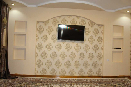 Продам кв 3 ком на Ц5 напротив МОНУМЕНТА мужества 002ДА