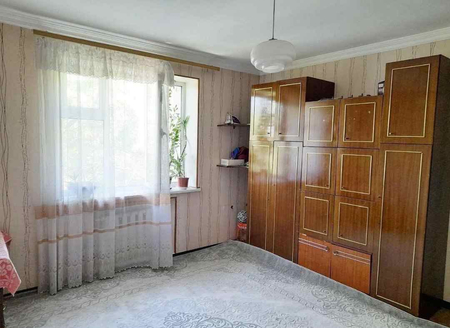 Аренда квартиры Чиланзар Ц