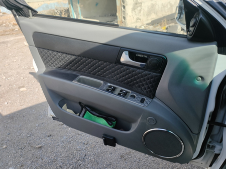 Lacetti 1.8 sotiladi yoki barter qilinadi yili 2012. Xolati yaxshi, ak