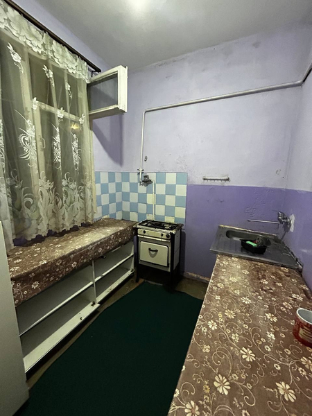 Продается 2/1/4 На Чиланзар ор Хай Тэк