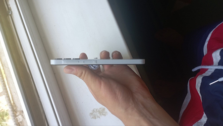 Telfon sotiladi Galaxy A 15