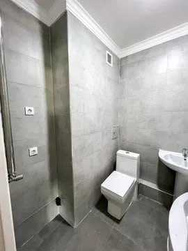 ЖК Greenwich 2 комнатная студия 55м2 Евроремонт Golden House Узбум