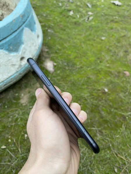 Iphone XR          .