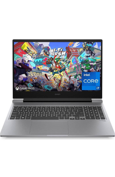 Acer PredatorI7 11370H 16/1 RTX 14FHD