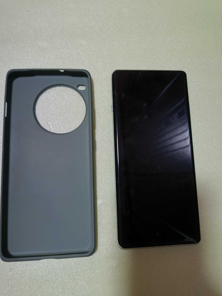 Oneplus Ace 3 pro