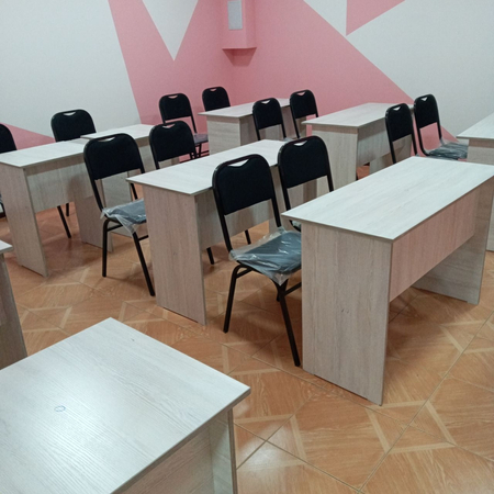 Partalar arzon narxda