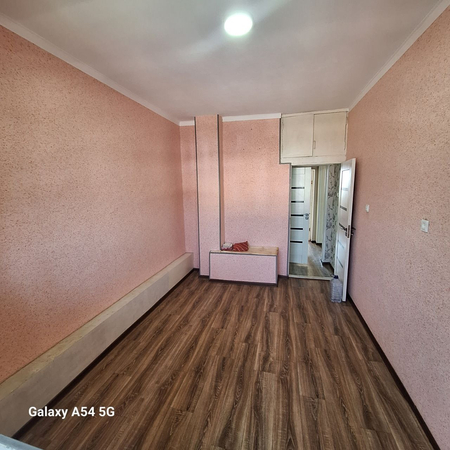 2 комн 65кв.м с Ремонтом Сергели-2 Корзинка