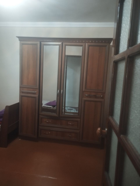Аренда Чиланзар 1, 1/4/4
