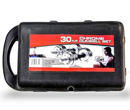Gantel naborlarimiz endi sotuvda 60$ 180$