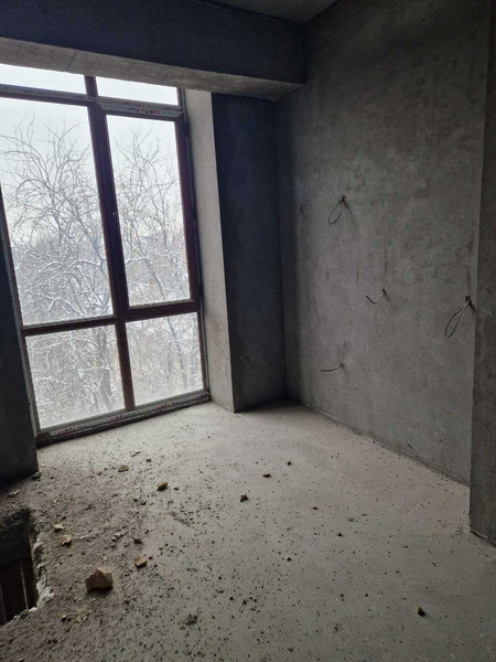 Продаётся квартира новостройка. (Метро М.Улугбек)
