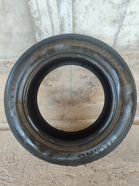 215/60/16      Xolati yaxshi