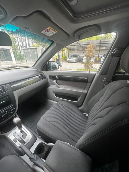 Продам Lacetti 2019, 3п