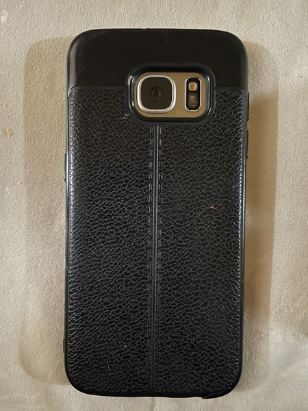 Samsung S7 . Srochno!