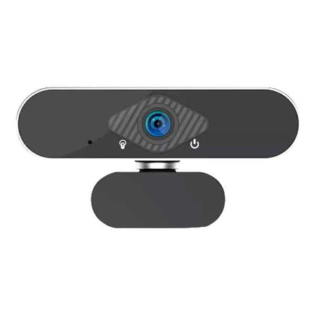 Xiaomi / Веб-камера / HD 1080P via XVV-6320S-USB. Рассрочка, гарантия!