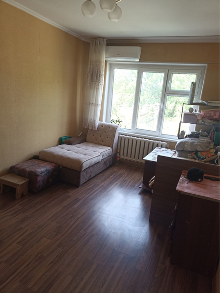 Продаю 1/2/4