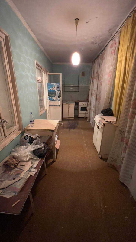Тузел 2 1/5/5 45кв Можно в Ипотеку