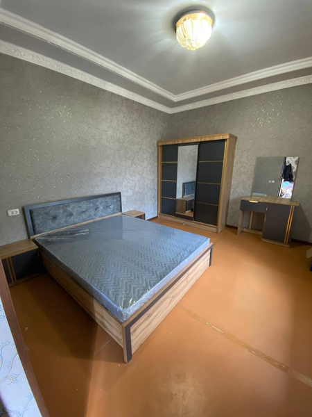 Спальни Spalin Kamplekt
