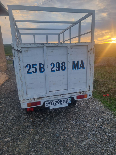 Labo Sotiladi 2023