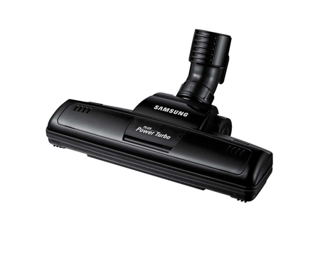 Пылесос Samsung VC18K5177HB/UZ.1800/370.Вьетнам.