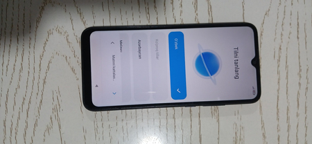 Redmi 9a sotiladi