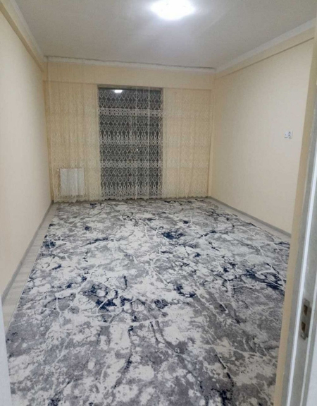 Аренда квартира на Сергели район Новостройка