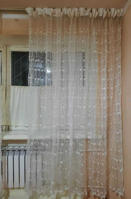 В 2 м 20 см х Ш 1 м 50 см х Г 60 см НОВЫЙ Шифоньер - КУПЕ - Шкаф
