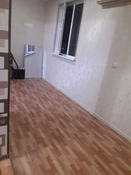 БУМ ижара 2 хонали квартира, Оилага, атиги 400$ Тезлашамиз id sh 813