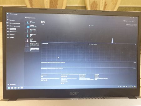 acer noutbuk sotiladi holati ideal