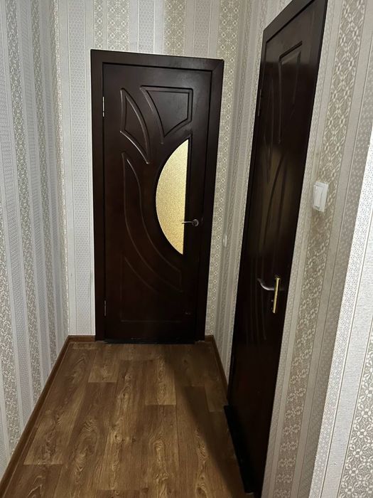 Срочно сдаю 1 ком Новостройка ТТЗ КАНЕЧКА