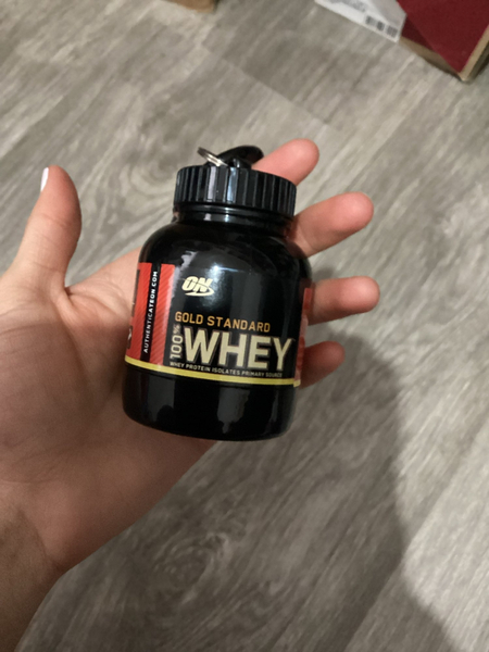 Prateyn idish/Protein idiw/Proteyn idish/varonka
