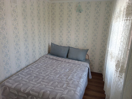 ДАЧА по суточный