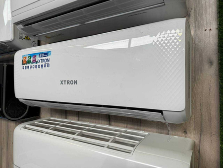 Кондиционер Xtron Tundra 12 Inverter