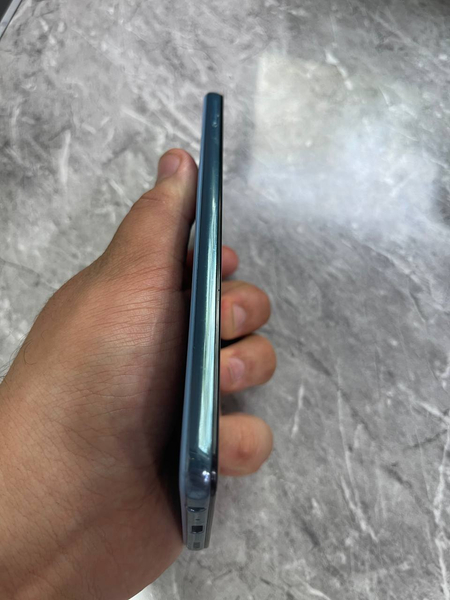 Samsung A 32 64 GB