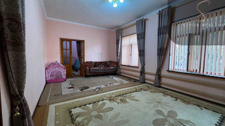 №2856/2585.Продается Большой Дом.