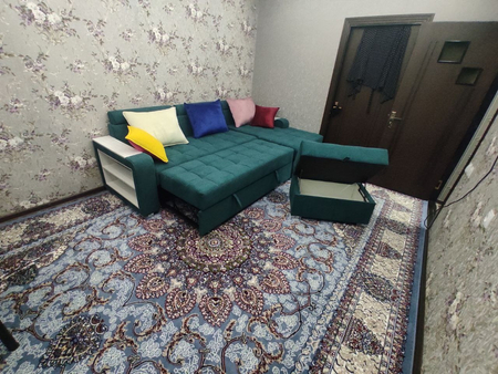 Продам Диван без буфика