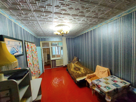 Продам свою 1-2/3/4 Чиланзар 19квартал. Меб.тех. Ипотека.