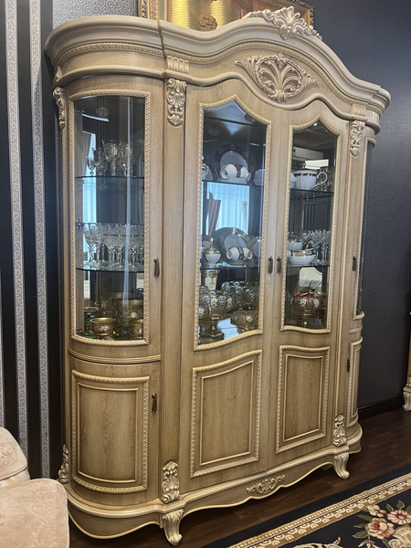 Мебель для гостиной